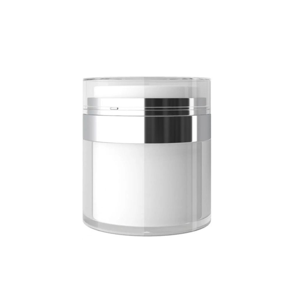 MM CREMA NUTRITIVA Farmacia Medicamentos Magistrales MM CREMA NUTRITIVA Farmacia Medicamentos Magistrales